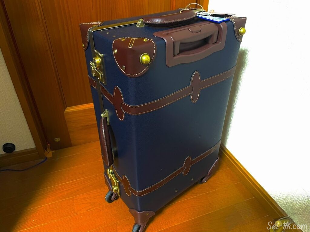 【6月の京都】東京 ⇒ 京都 ⇒ 出町柳 ⇒ 八瀬比叡山口 目指すは瑠璃光院 | seiのソロ旅ダイアリー 〜海外一人旅ブログ〜