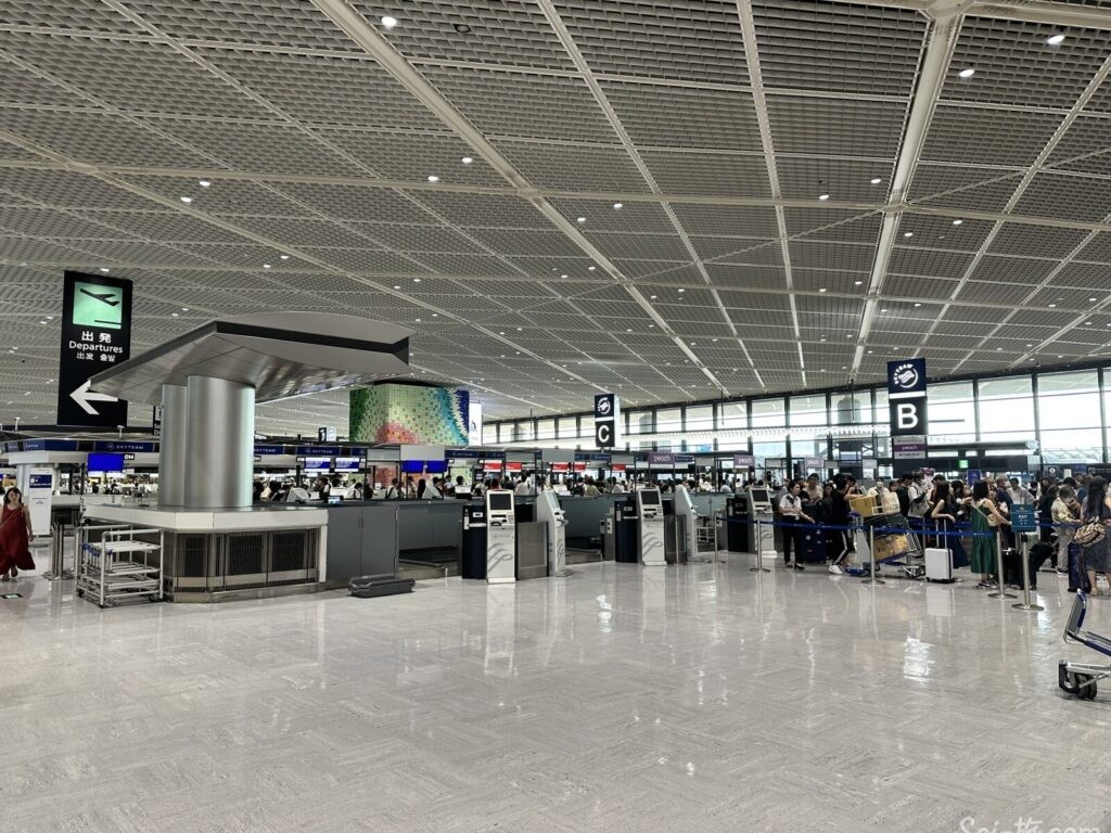 【成田 ⇒ ダッカ直行便】ビーマンバングラデシュ搭乗記＆2度も提供された機内食 | seiのソロ旅ダイアリー 〜海外一人旅ブログ〜