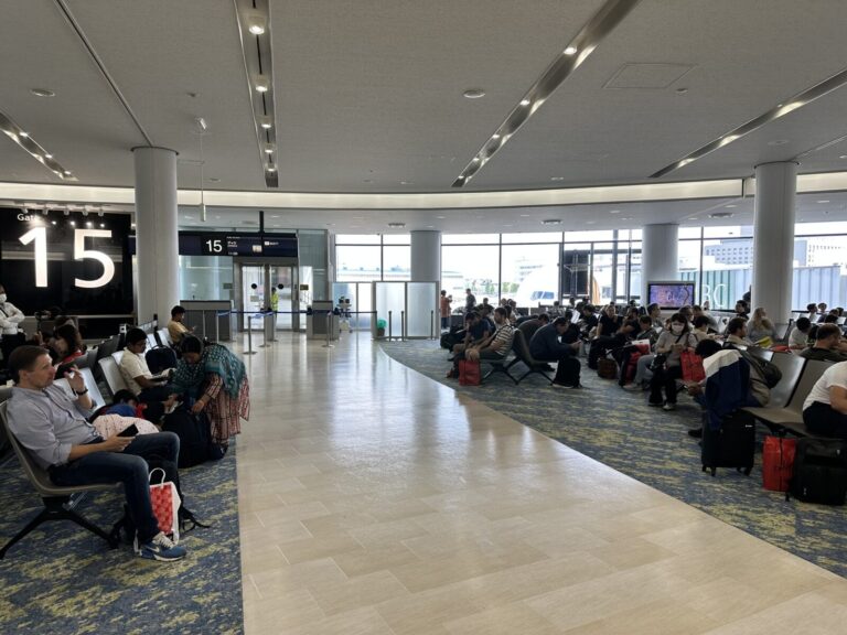 【成田 ⇒ ダッカ直行便】ビーマンバングラデシュ搭乗記＆2度も提供された機内食 | seiのソロ旅ダイアリー 〜海外一人旅ブログ〜