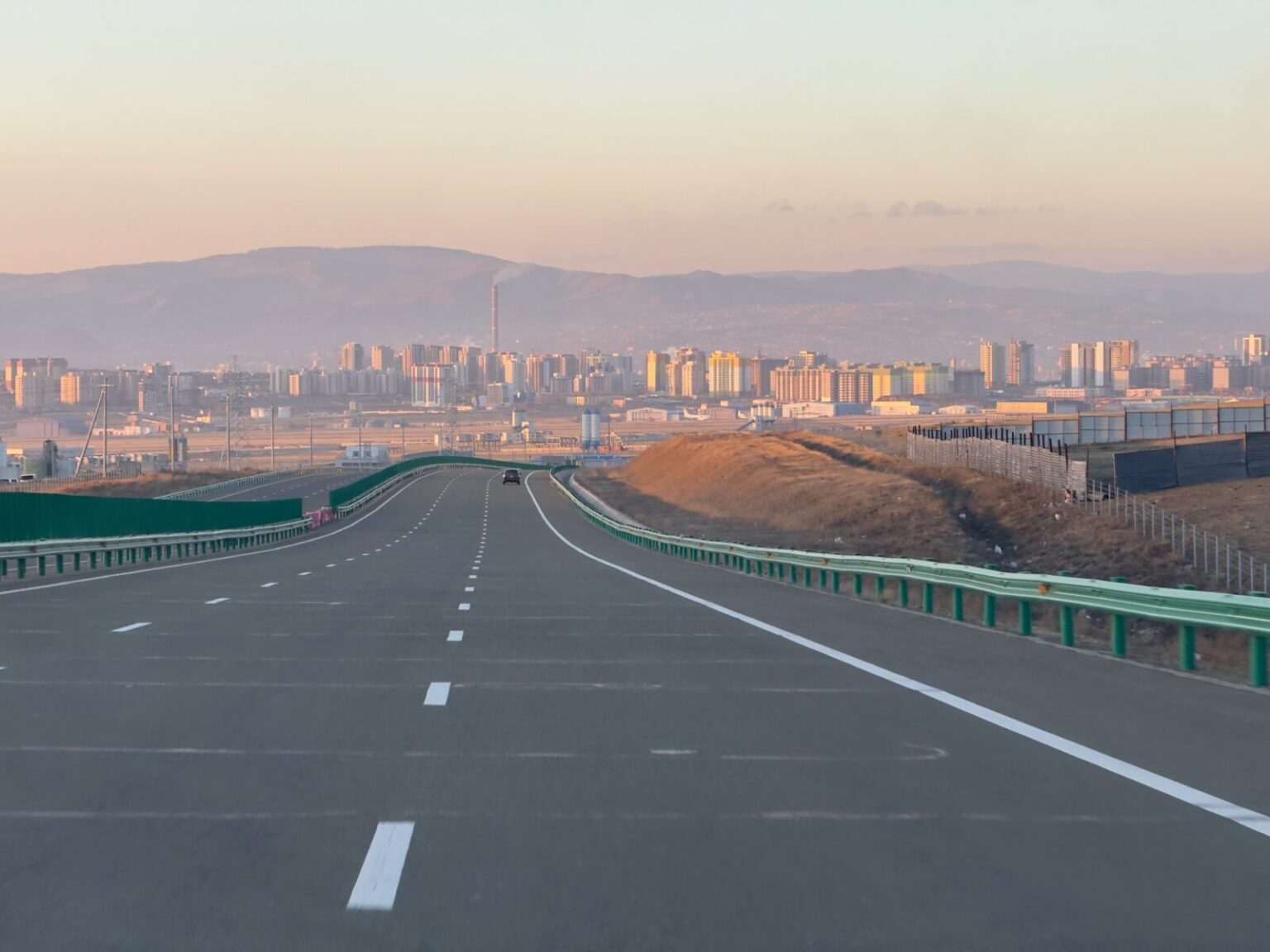 ミアットモンゴル航空直行便で行くGW3泊4日ウランバートル弾丸ひとり旅 旅費・治安などのまとめ | seiのソロ旅ダイアリー 〜海外一人旅ブログ〜