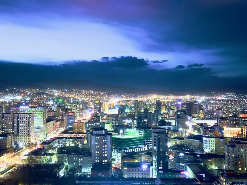 ミアットモンゴル航空直行便で行くGW3泊4日ウランバートル弾丸ひとり旅 旅費・治安などのまとめ | seiのソロ旅ダイアリー 〜海外一人旅ブログ〜