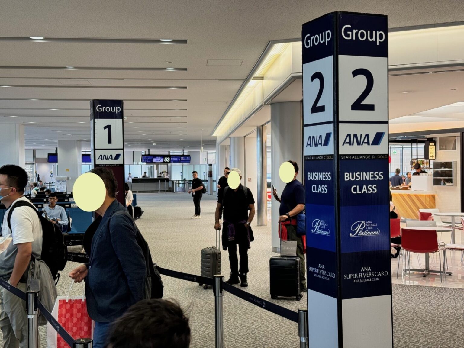 【NH180 成田 ⇒ メキシコシティ直行便】90,000マイルのANAビジネスクラス搭乗記 | seiのソロ旅ダイアリー 〜海外一人旅ブログ〜