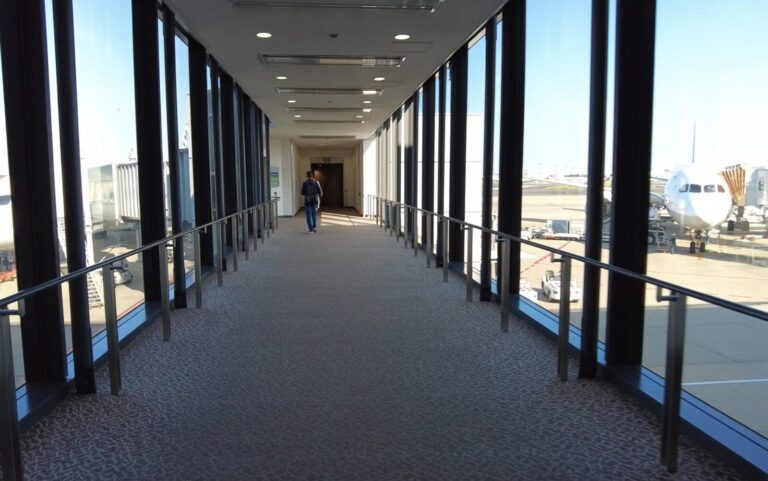 【NH180 成田 ⇒ メキシコシティ直行便】90,000マイルのANAビジネスクラス搭乗記 | seiのソロ旅ダイアリー 〜海外一人旅ブログ〜