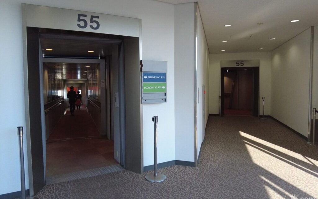 【NH180 成田 ⇒ メキシコシティ直行便】90,000マイルのANAビジネスクラス搭乗記 | seiのソロ旅ダイアリー 〜海外一人旅ブログ〜